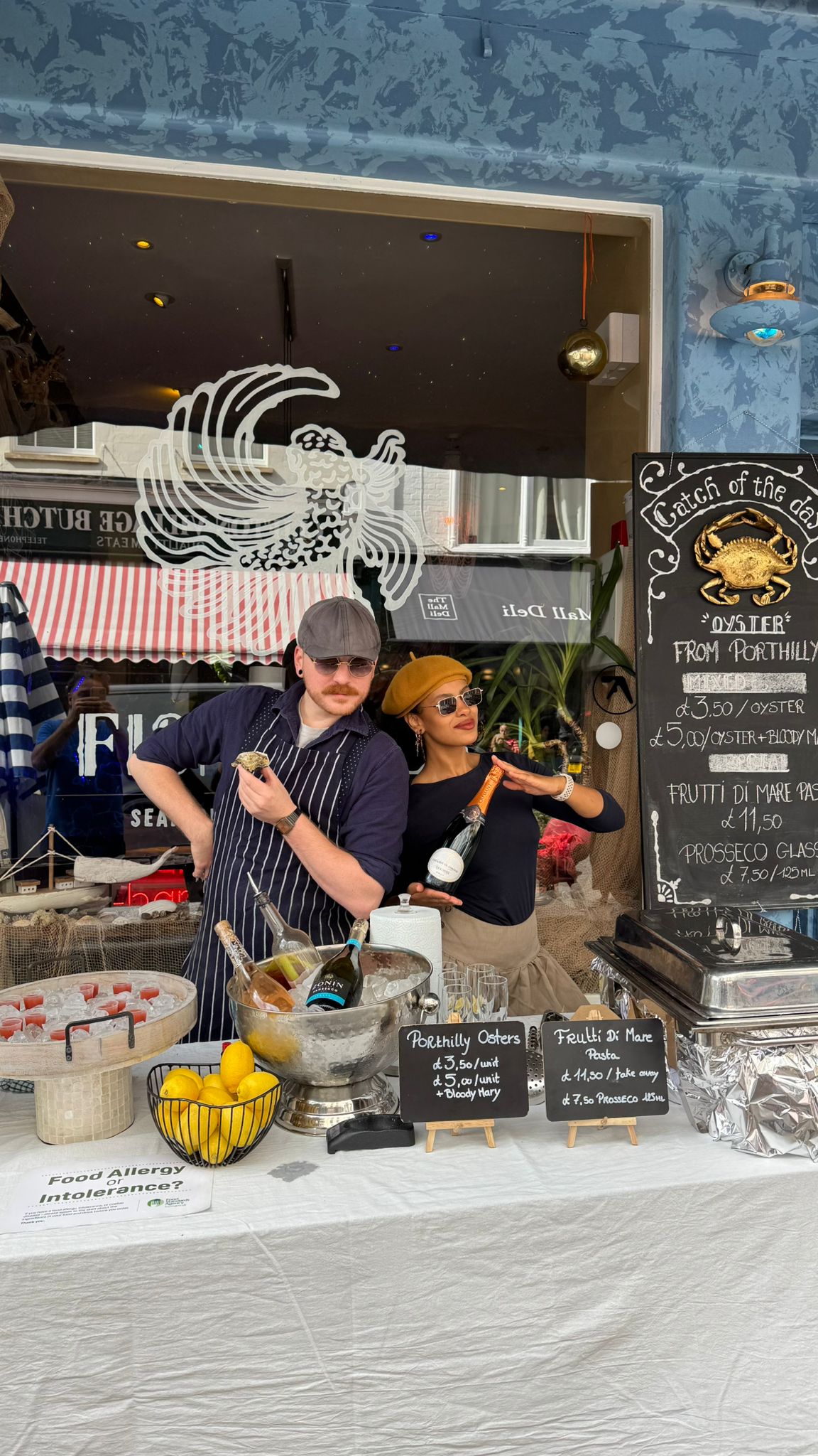'Wonderful lovely vibe' at Clifton Village day - Clifton Voice